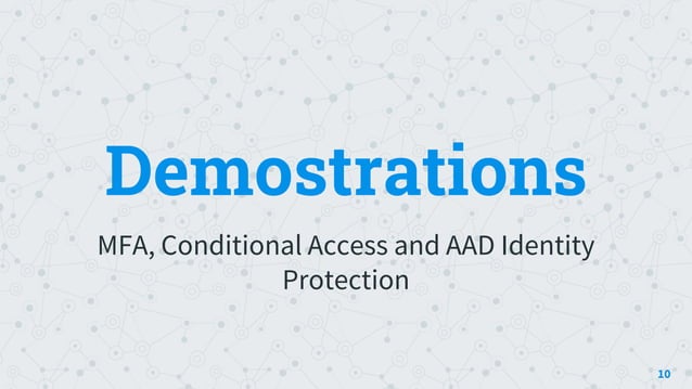 Access Security - Privileged Identity Management | PDF | Operating Systems | Computer Software ...