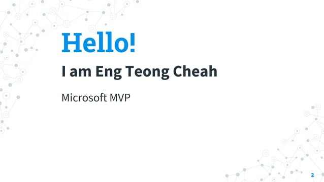 Access Security - Privileged Identity Management | PDF | Operating Systems | Computer Software ...