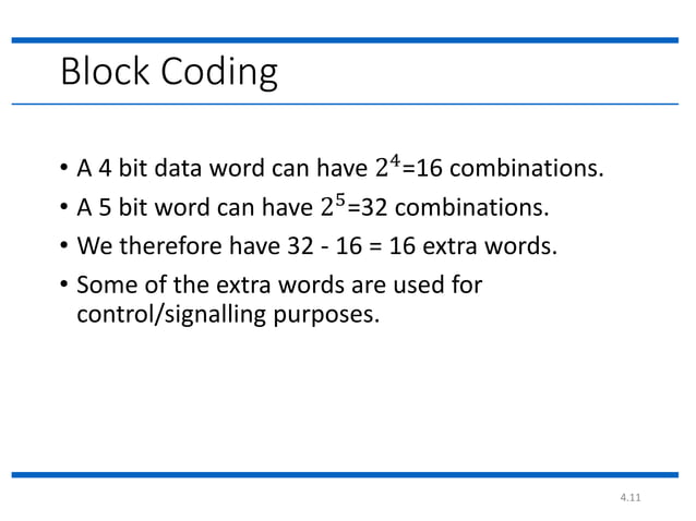 4. block coding | PPTX | Programming Languages | Computing