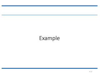4. block coding | PPTX | Programming Languages | Computing
