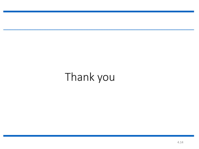 4. block coding | PPTX | Programming Languages | Computing