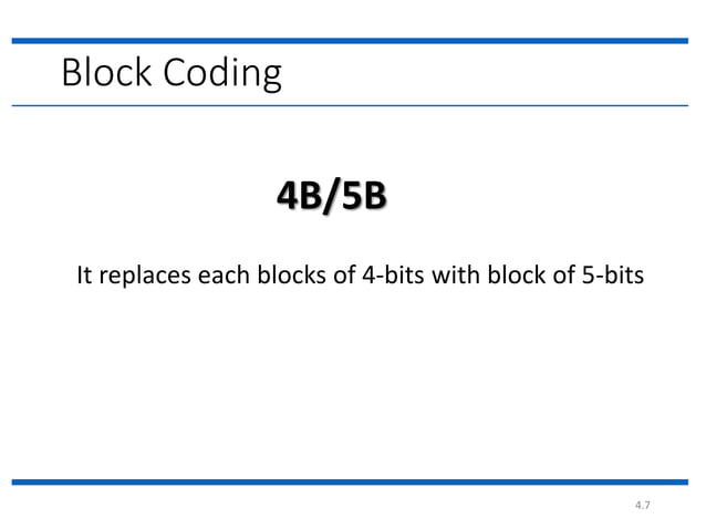 4. block coding | PPTX | Programming Languages | Computing