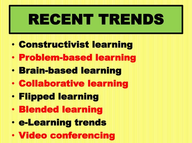 4. analytical & synthetic method | PPT