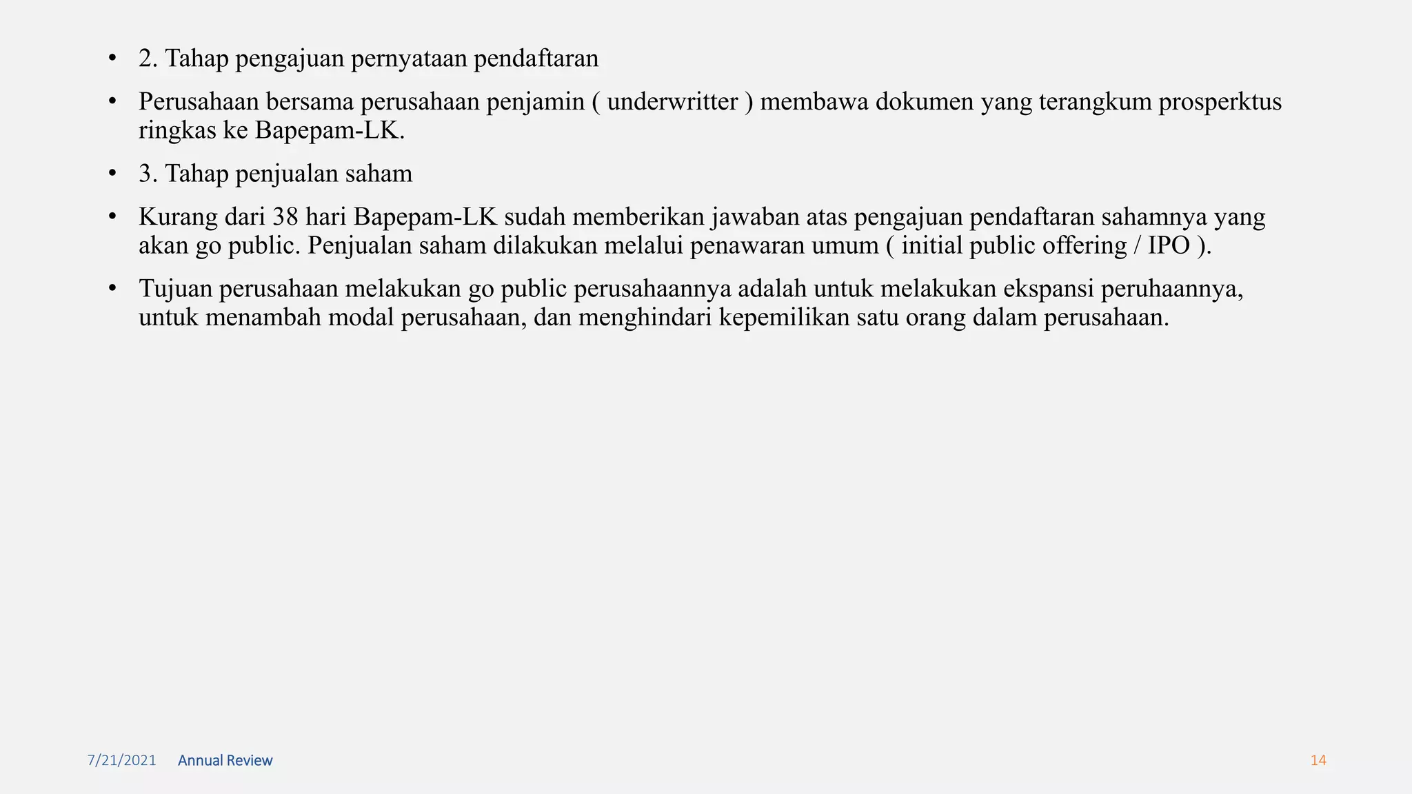 4. ujian final blkl (rivai maulana) | PPTX
