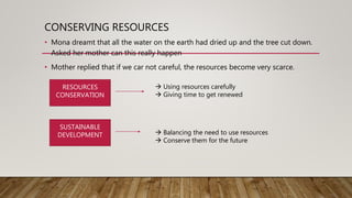 4.class viii geo ln 4 resources ppt | PPTX