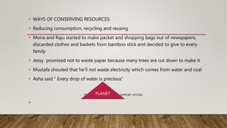 4.class viii geo ln 4 resources ppt | PPTX