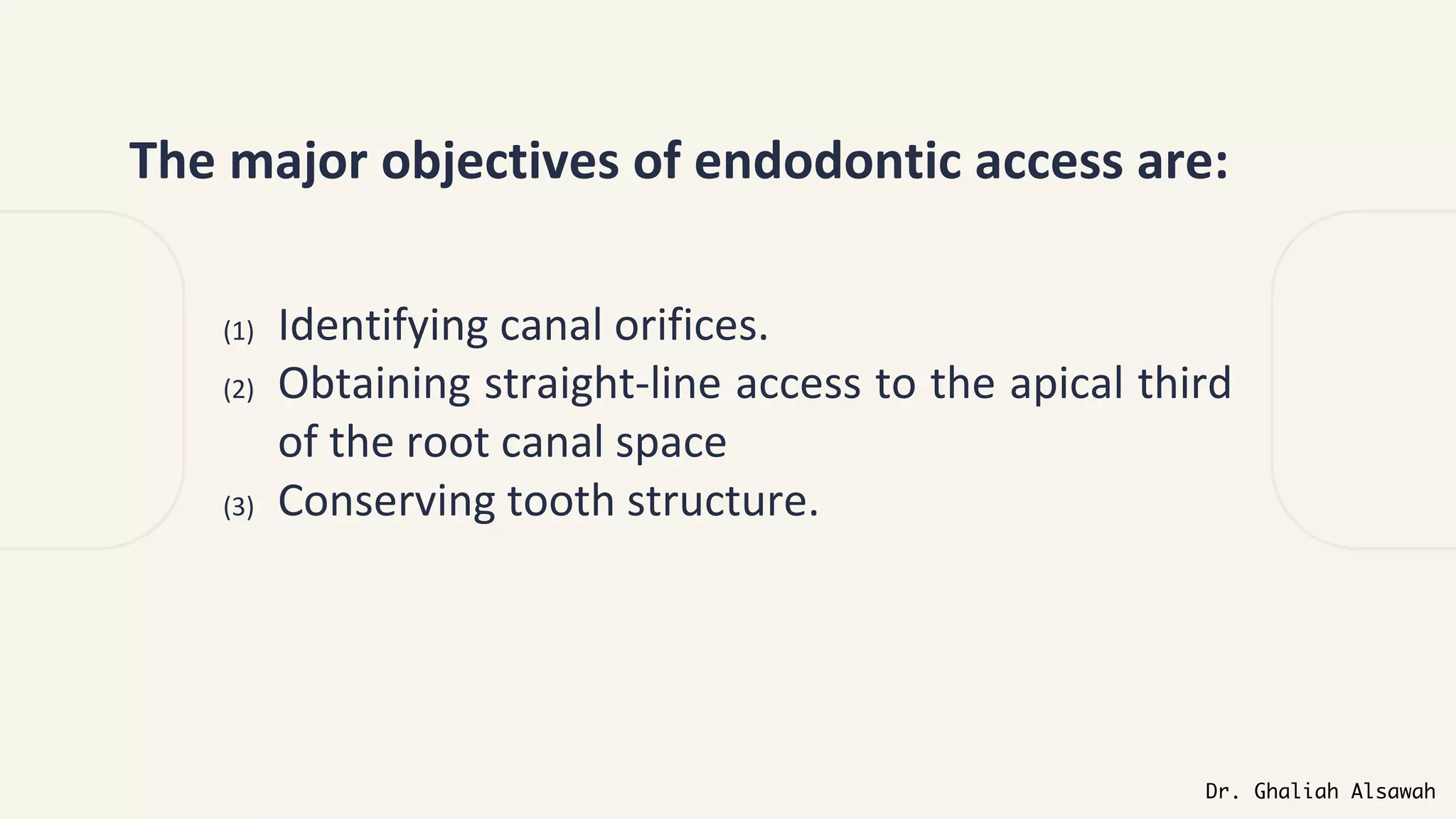 Access - Part 2 | PDF