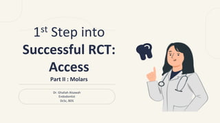 Access - Part 2 | PPT