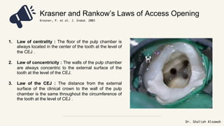 Access - Part 2 | PPT