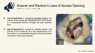 Access - Part 2 | PPT