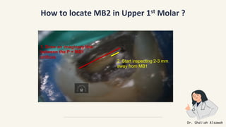 Access - Part 2 | PPT