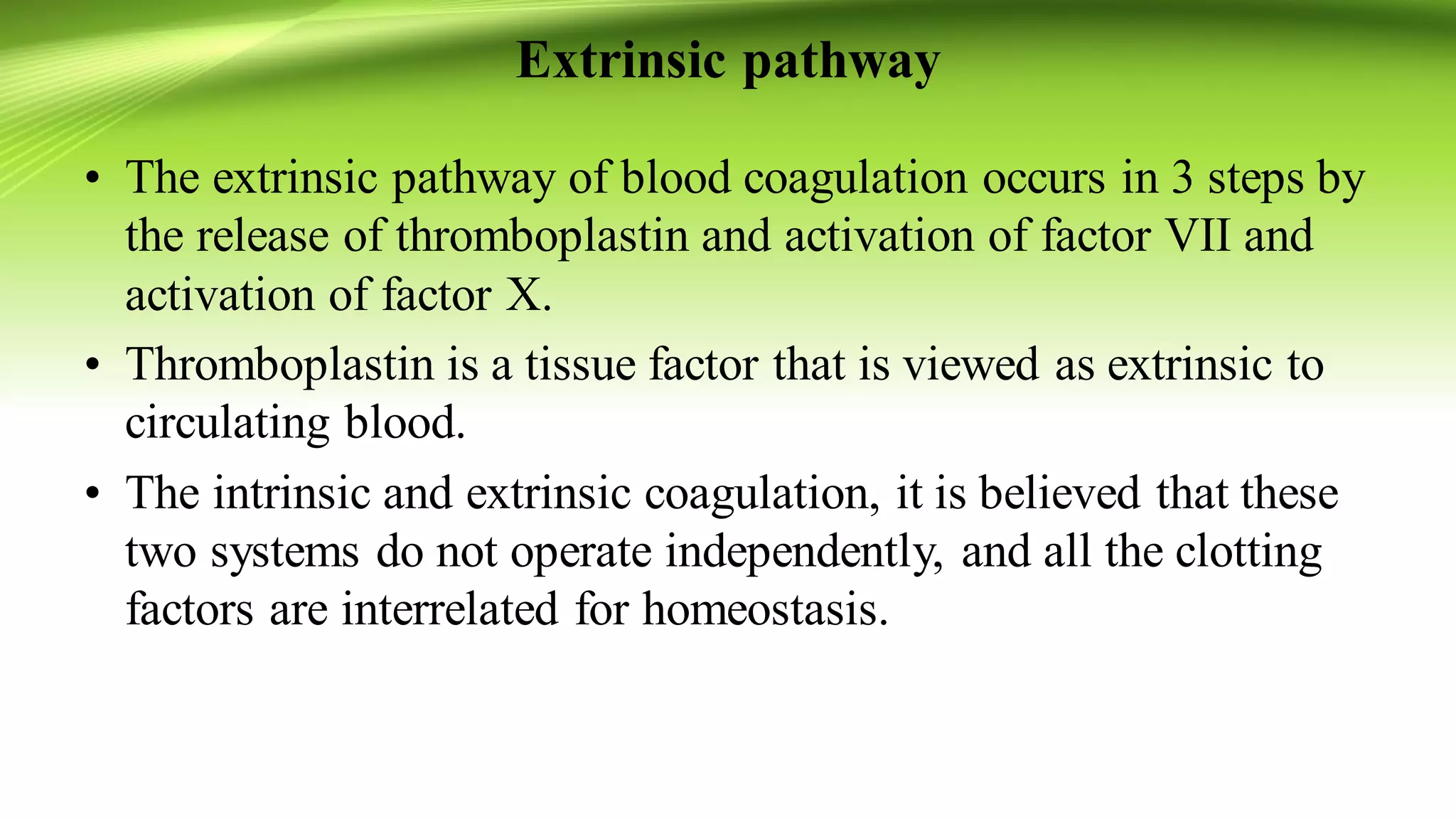 4. body fluid & blood | PDF