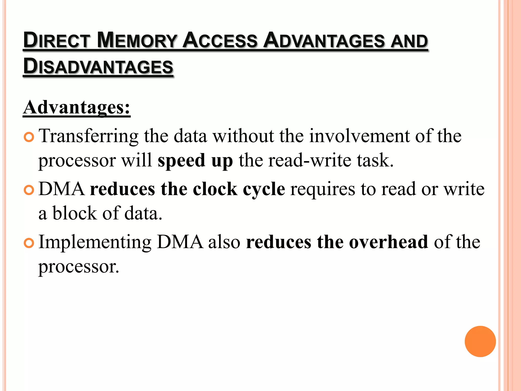 4.programmable dma controller 8257 | PPTX