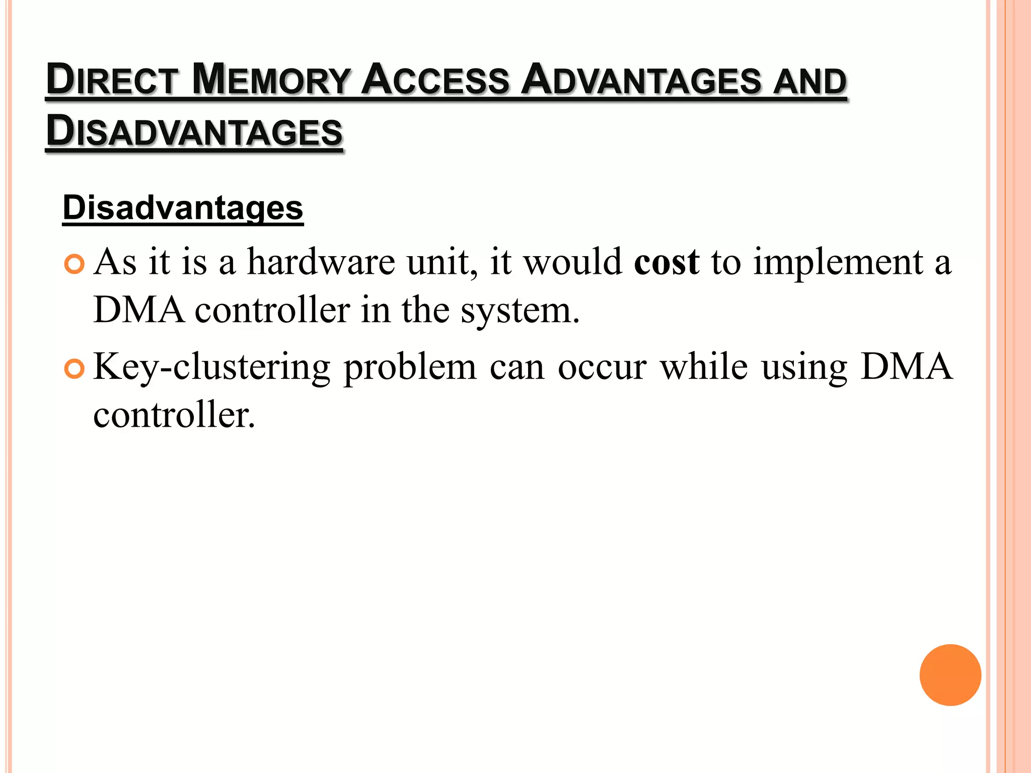 4.programmable dma controller 8257 | PPTX