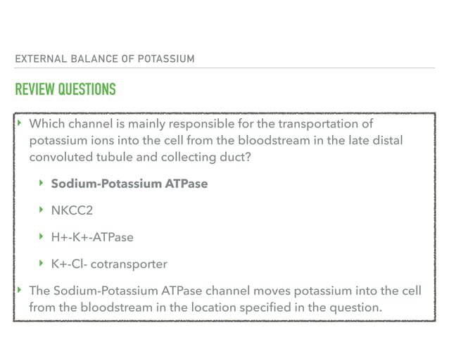 4. ion balance | PDF | Chemistry | Science