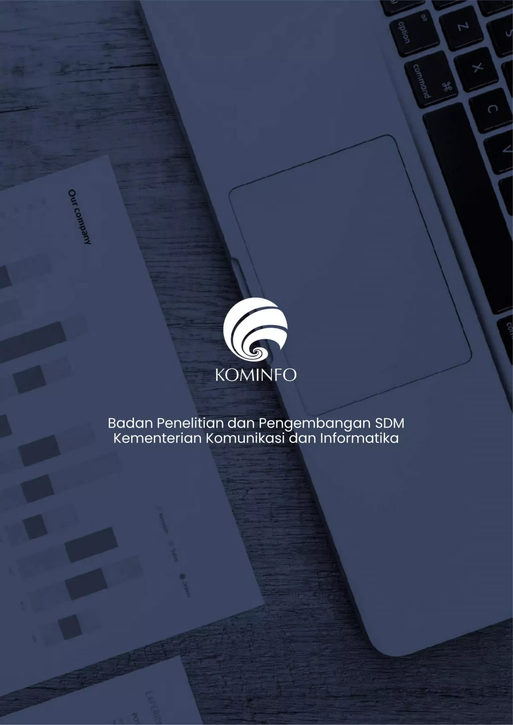 4. tools proyek data science dts ta v.2 | PDF