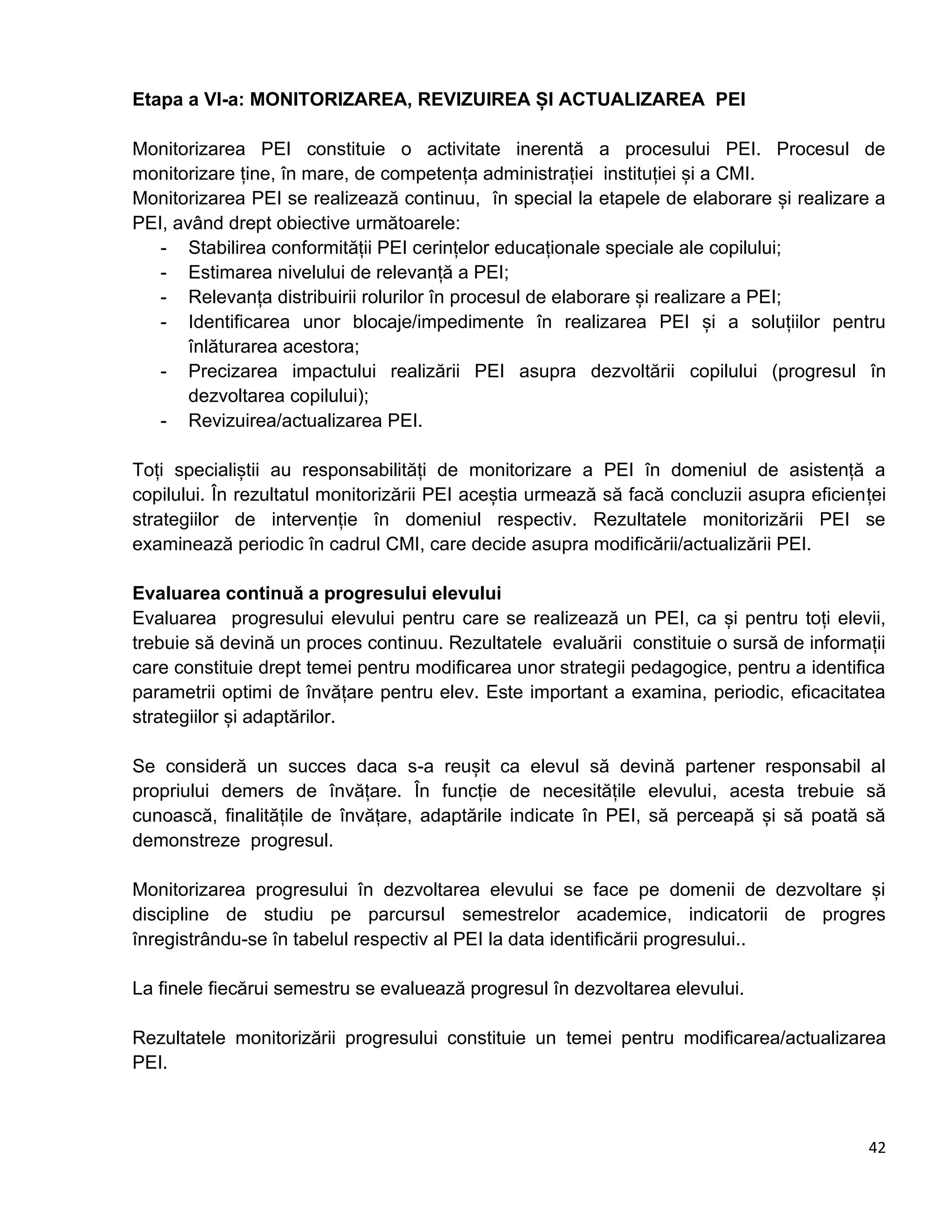 4.ghid plan-educaional-individualizat-2 | PDF