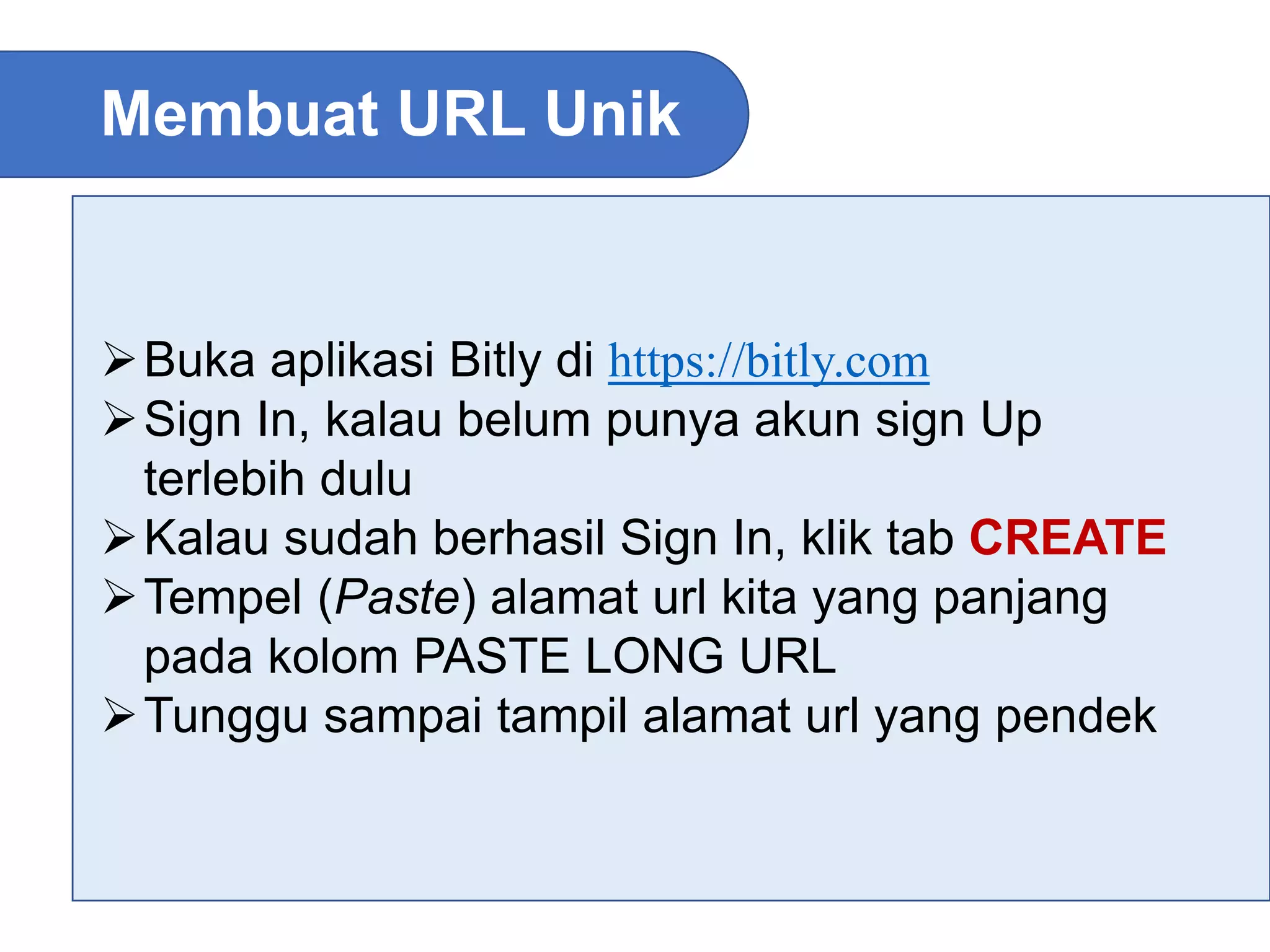 _4. membuat hypertext_hypermedia | PPT