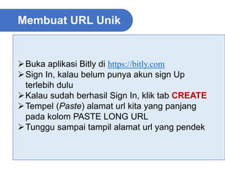 _4. membuat hypertext_hypermedia | PPT