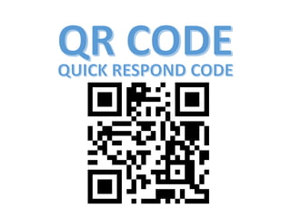 _4. membuat hypertext_hypermedia | PPT