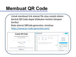 _4. membuat hypertext_hypermedia | PDF