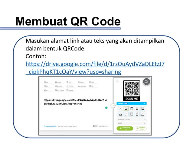 _4. membuat hypertext_hypermedia | PPT