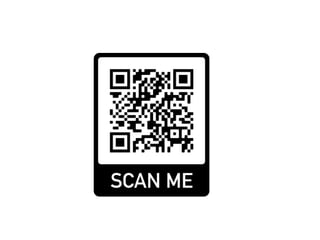 _4. membuat hypertext_hypermedia | PPT