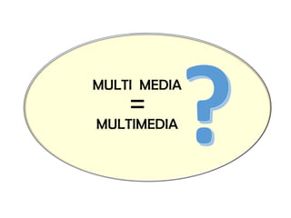 _4. membuat hypertext_hypermedia | PPT
