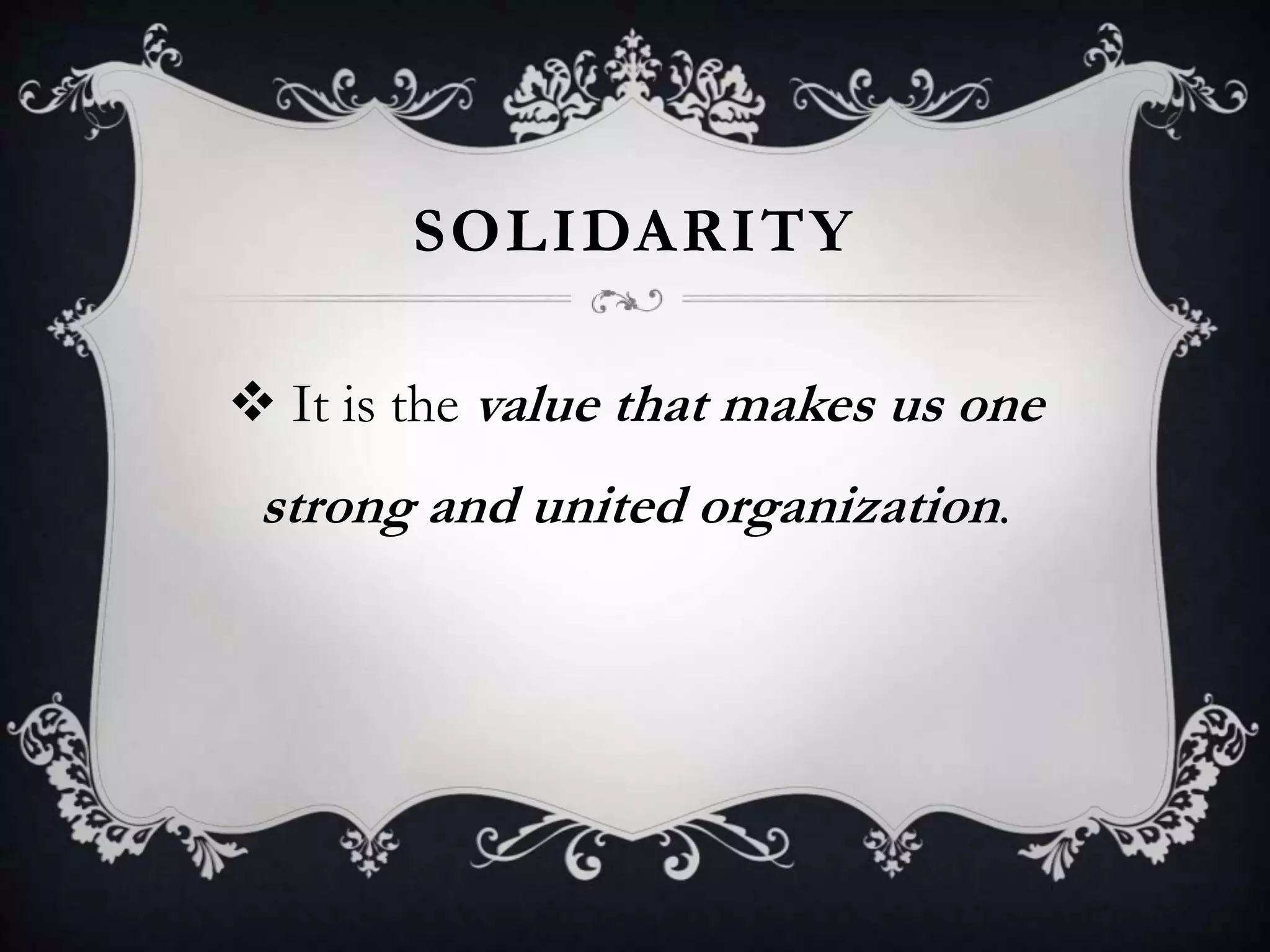 4. afp core-values | PPTX