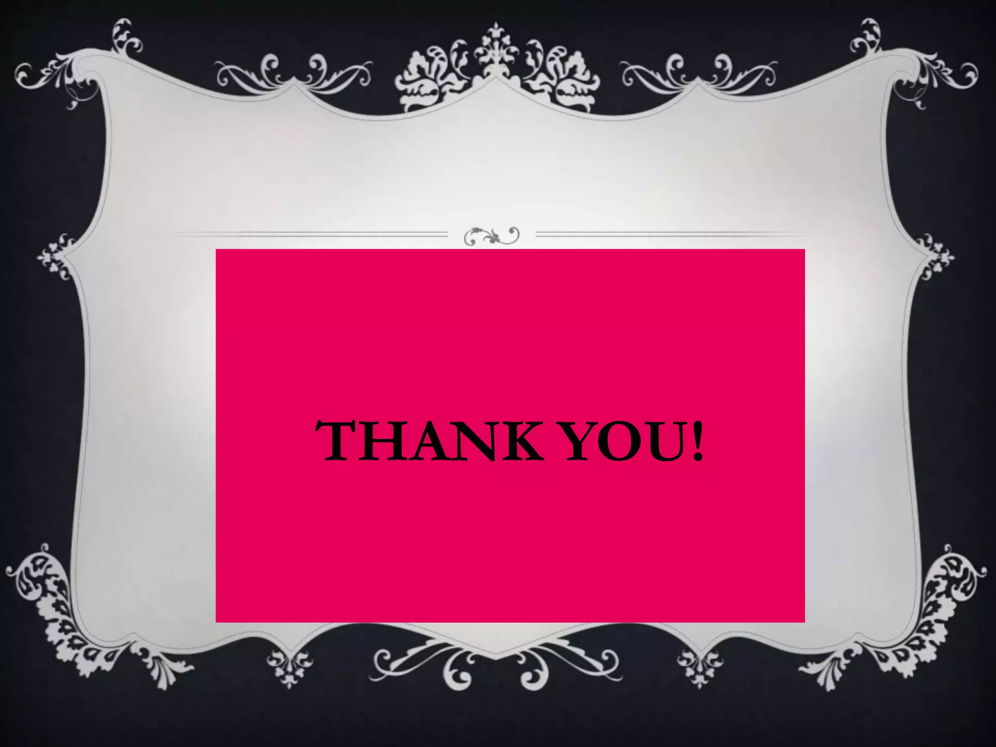 4. afp core-values | PPTX