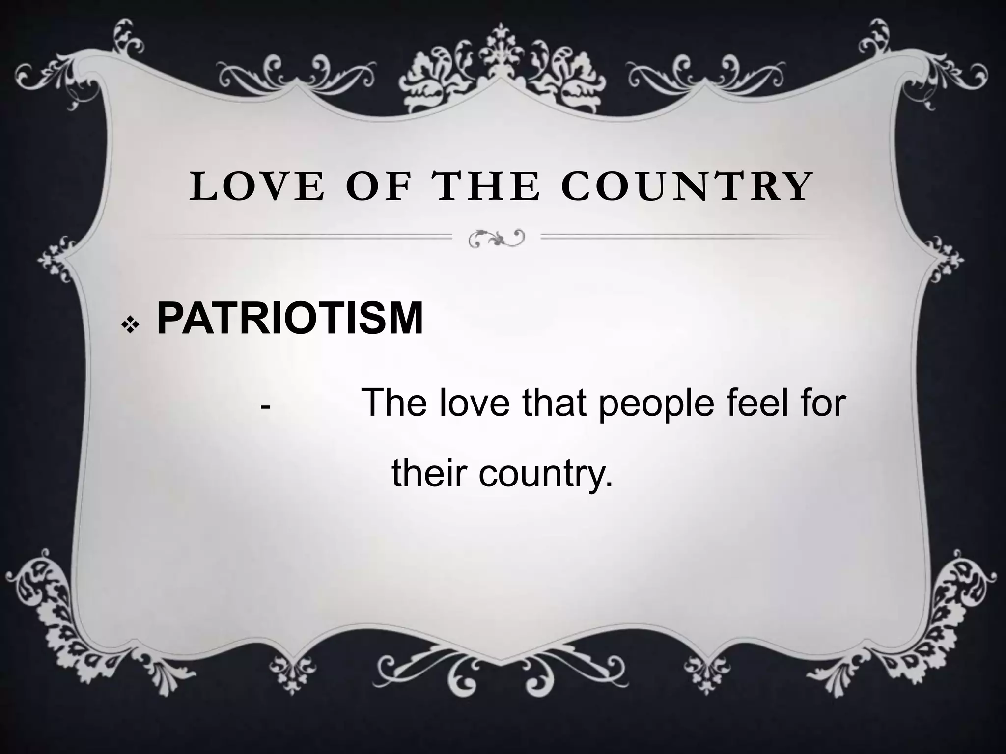 4. afp core-values | PPTX