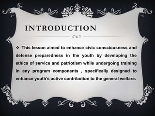 4. afp core-values | PPTX