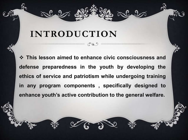 4. afp core-values | PPTX