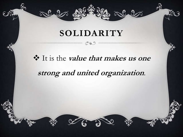 4. afp core-values | PPTX