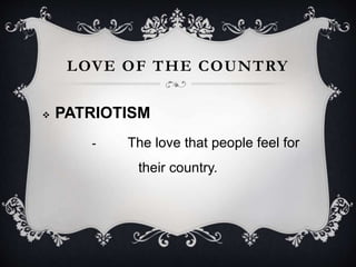 4. afp core-values | PPTX