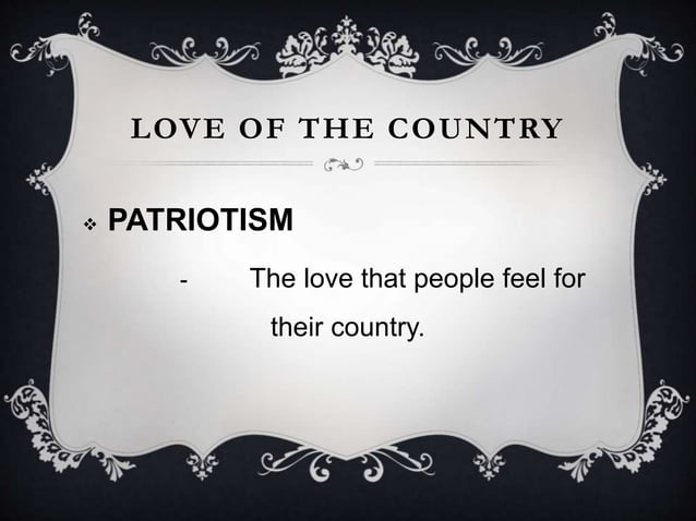 4. afp core-values | PPTX