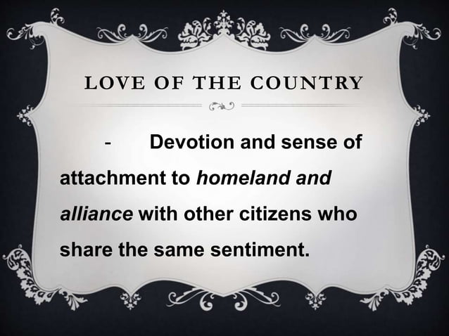 4. afp core-values | PPTX