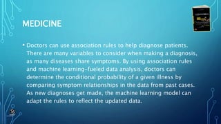 Classification | PPTX