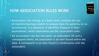 Classification | PPTX