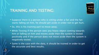 Classification | PPTX