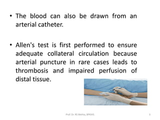 4. abg analysis | PDF