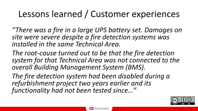 4. Process: ocp cfops monitoring and reporting | PPT