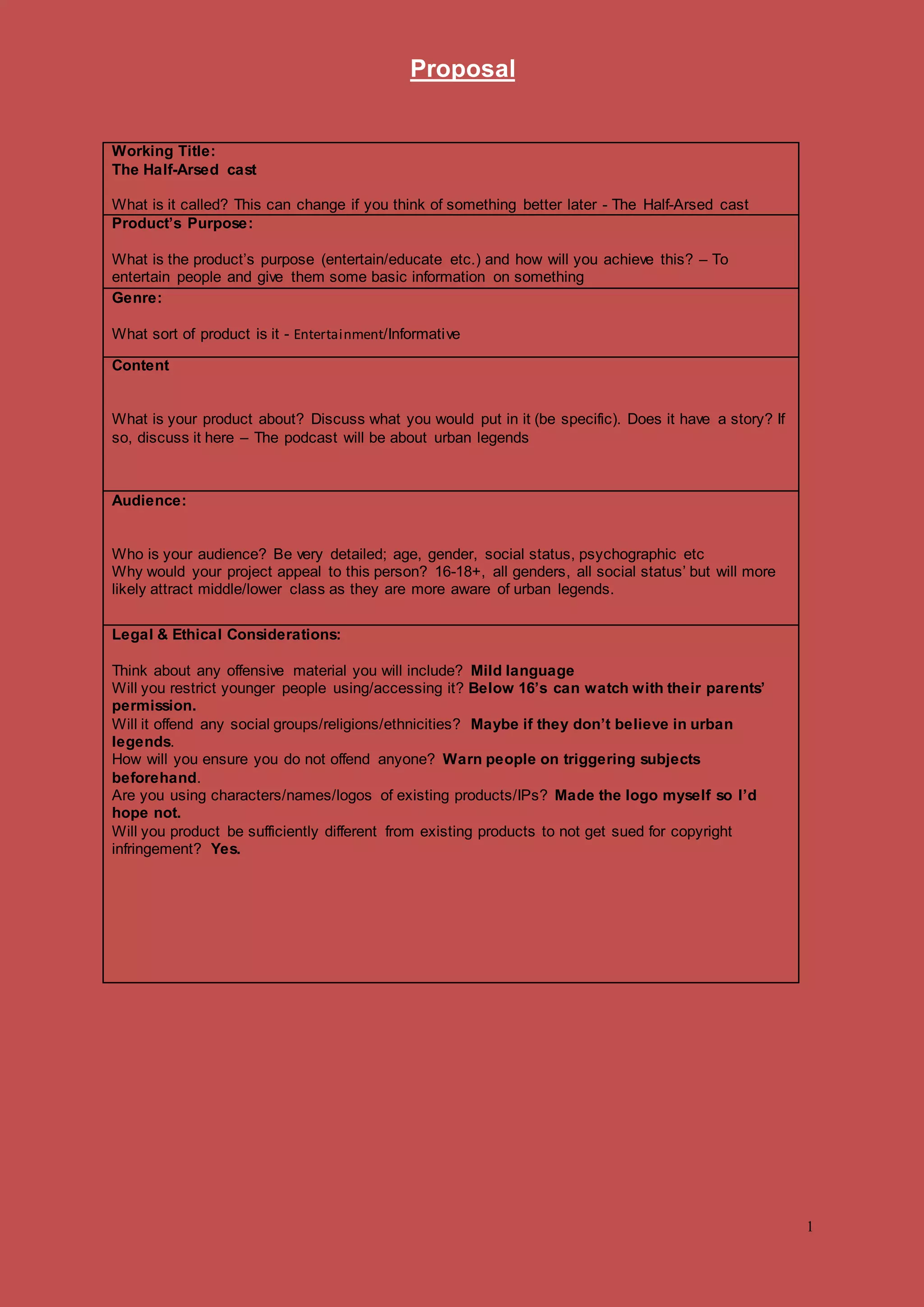 4. proposal (done) | DOCX