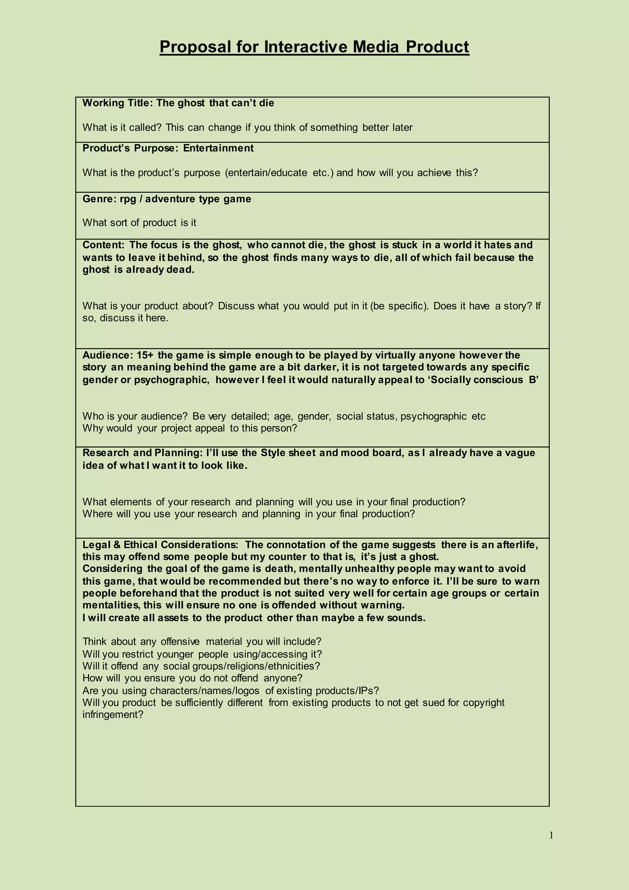 4. proposal (interactive) | PDF