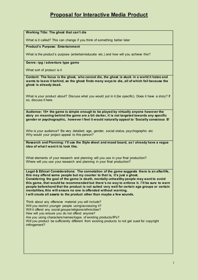 4. proposal (interactive) | DOCX