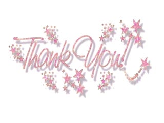 4. unit ii tm visual impairment | PPT