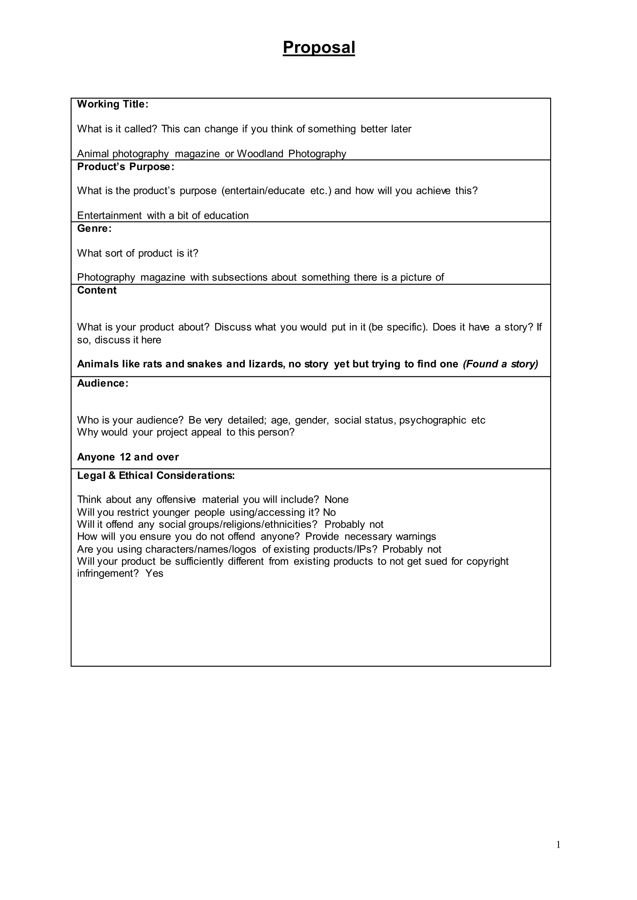 4. proposal(3) | DOCX