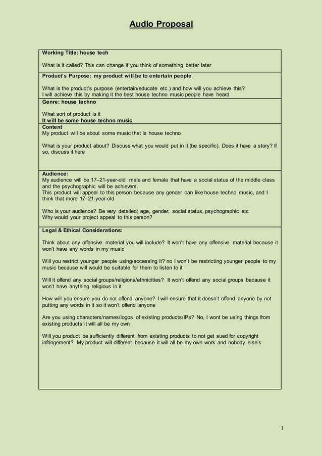 4. proposal(4) | PDF