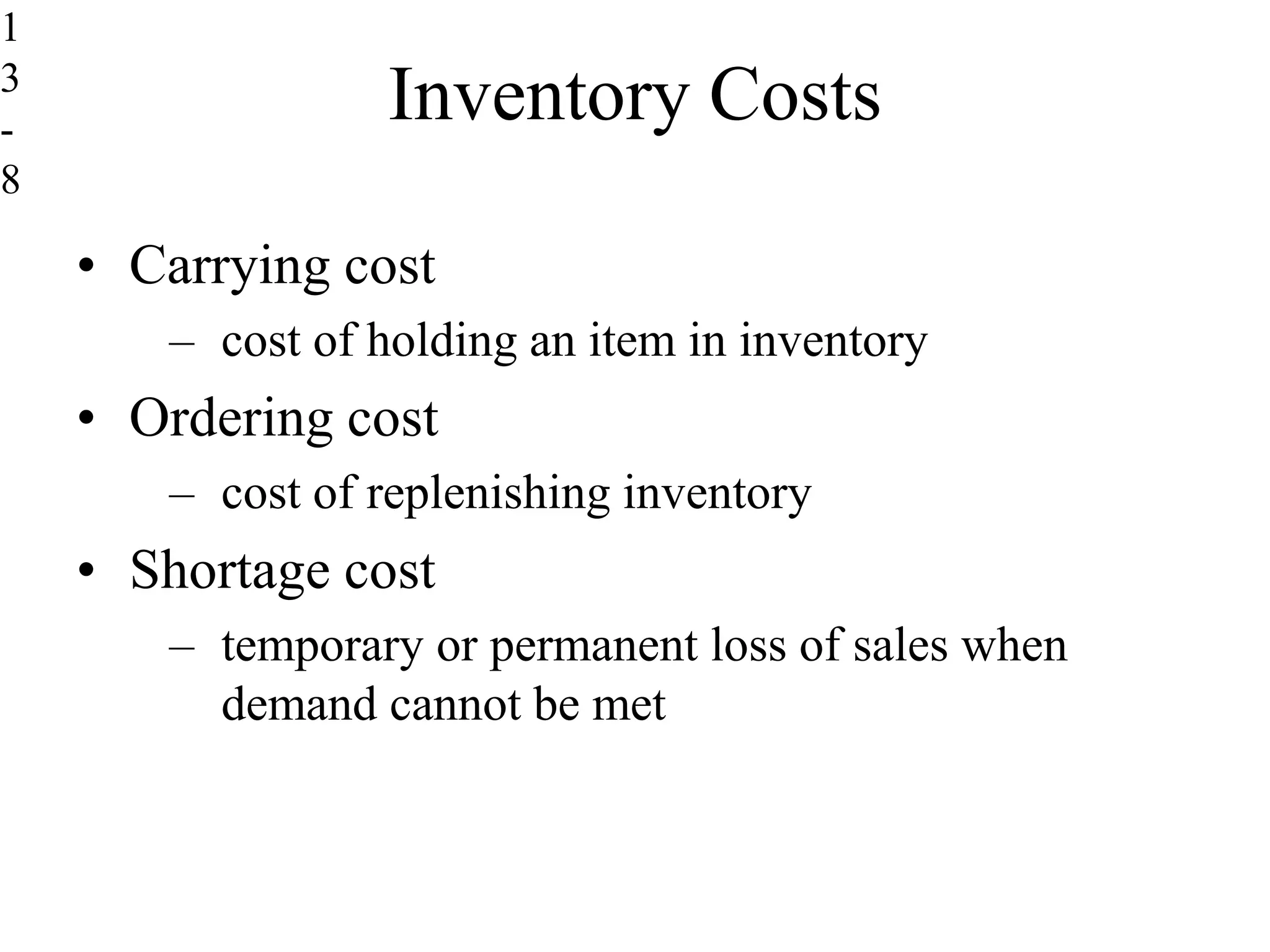 4. good -inventory-management-ppt | PPT