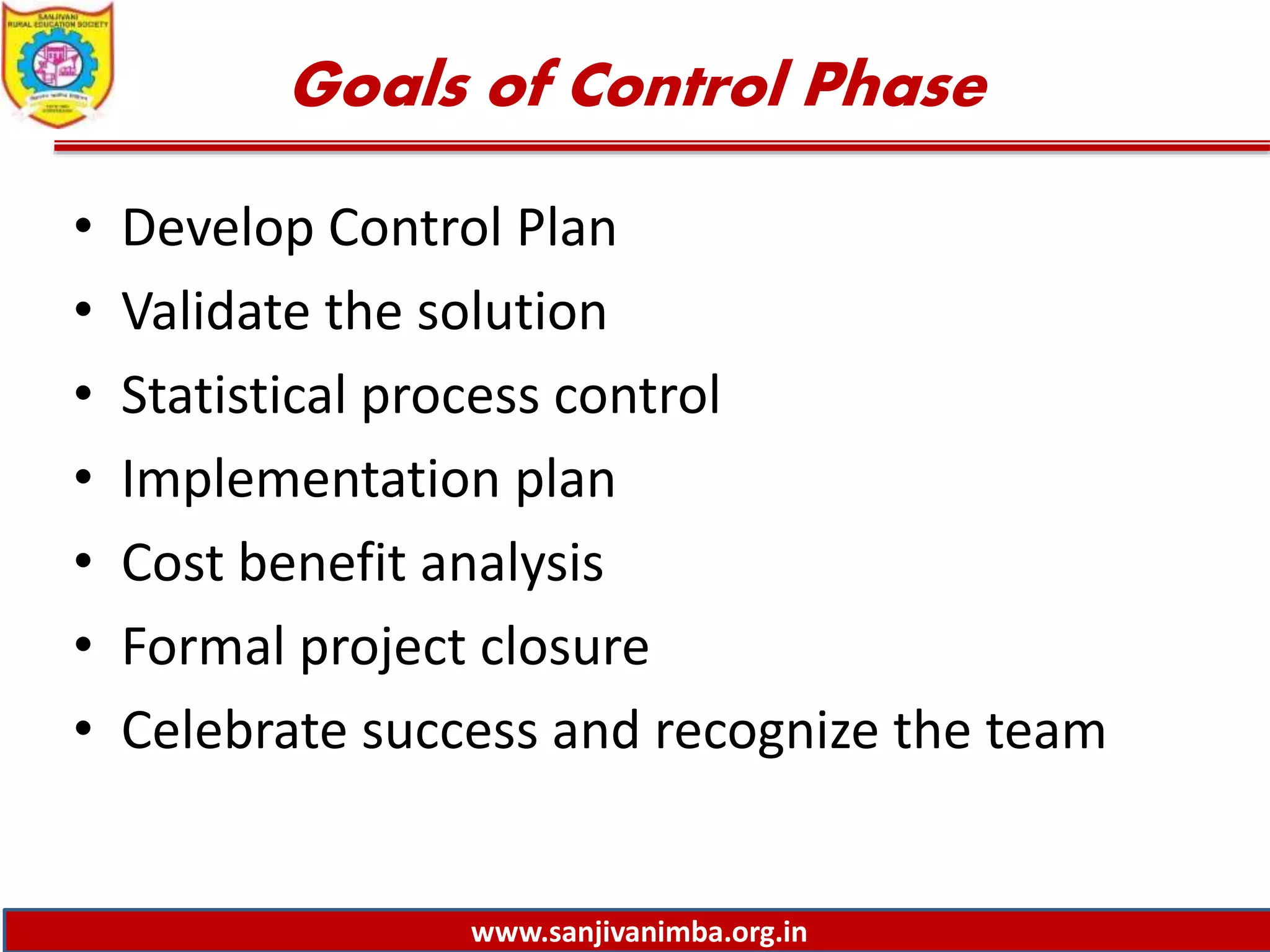 4. CONTROL PHASE.pptx